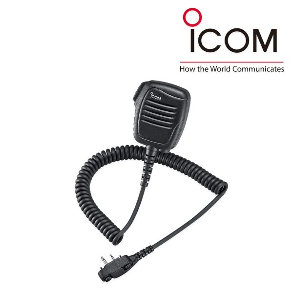 MÁY BỘ ĐÀM ICOM IC-F2000 | CHÍNH HÃNG | GIÁ RẺ