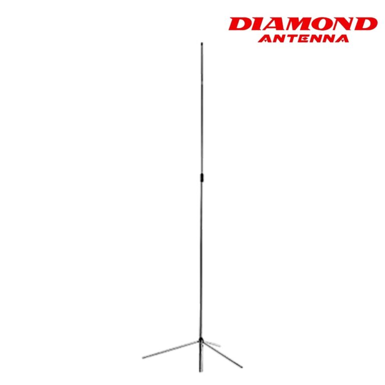 ANTEN DIAMOND CP22E | CHÍNH HÃNG | GIÁ RẺ