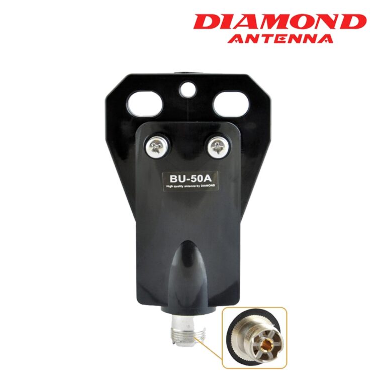 BALUN BU-50 | CHÍNH HÃNG | GIÁ RẺ