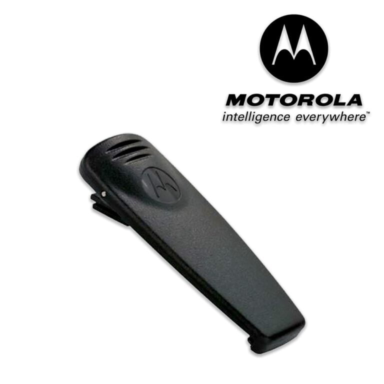BÁT GÀI PIN MOTOROLA CP1100 | CHÍNH HÃNG
