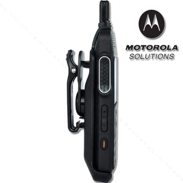 MÁY BỘ ĐÀM MOTOROLA SL2K | CHÍNH HÃNG | GIÁ RẺ