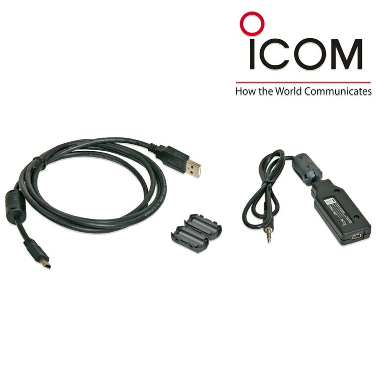 ANTEN ICOM FA-SC57U | HÀNG CHÍNH HÃNG | GIÁ RẺ