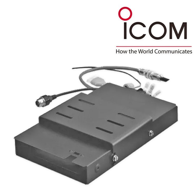 GIÁ ĐỠ ICOM MB-53