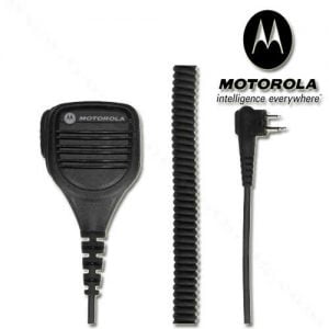 MICRO MOTOROLA PMMN4013A | CHÍNH HÃNG