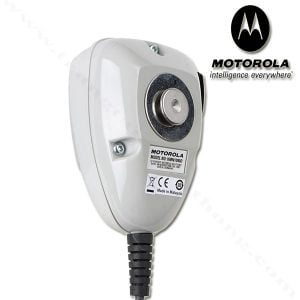 MICRO MOTOROLA HMN1090D | HÀNG CHÍNH HÃNG