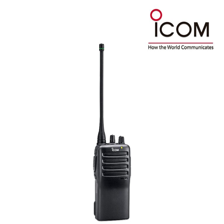 MÁY BỘ ĐÀM ICOM IC-F24 | CHÍNH HÃNG | GIÁ RẺ