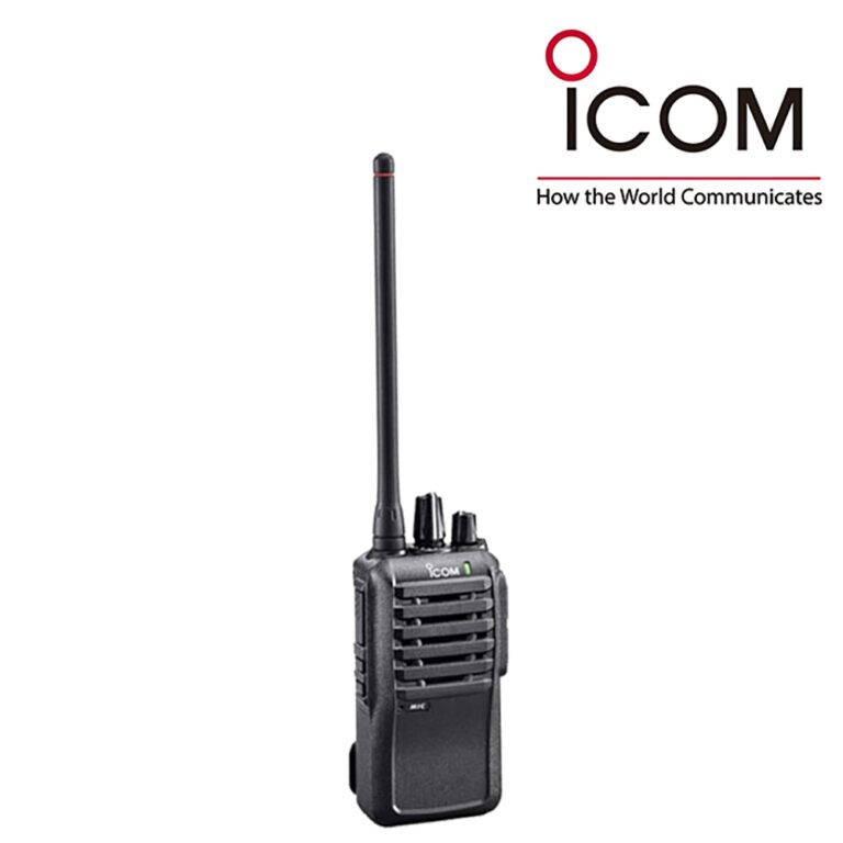 MÁY BỘ ĐÀM ICOM IC-F3003 | CHÍNH HÃNG | GIÁ RẺ