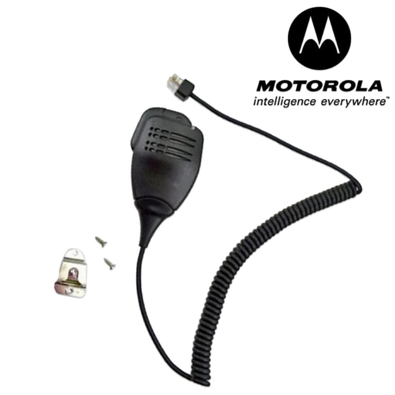 MICRO MOTOROLA RMN5052A | CHÍNH HÃNG | GIÁ RẺ