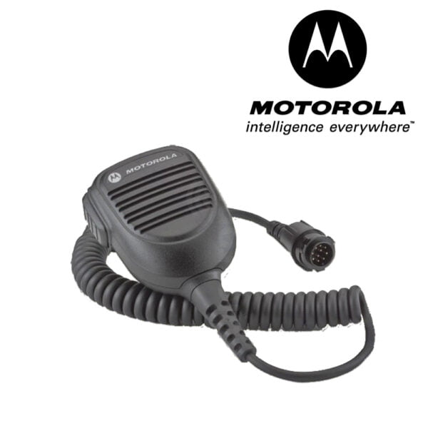 MICRO MOTOROLA RMN5052A | CHÍNH HÃNG | GIÁ RẺ