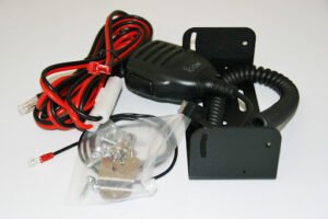 MÁY BỘ ĐÀM ICOM IC-F5023H | CHÍNH HÃNG