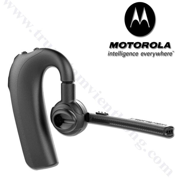 TAI NGHE BLUETOOTH MOTOROLA PMLN7851A | GIÁ RẺ