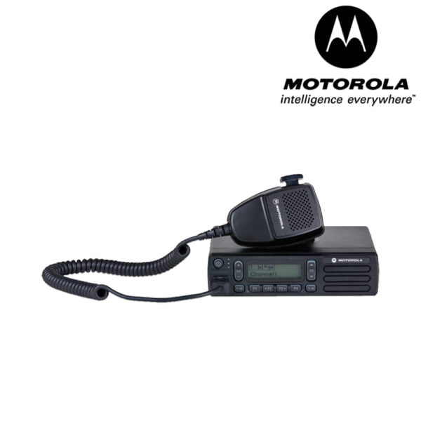 CÁP NGUỒN MOTOROLA HKN4191C | HÀNG CHÍNH HÃNG