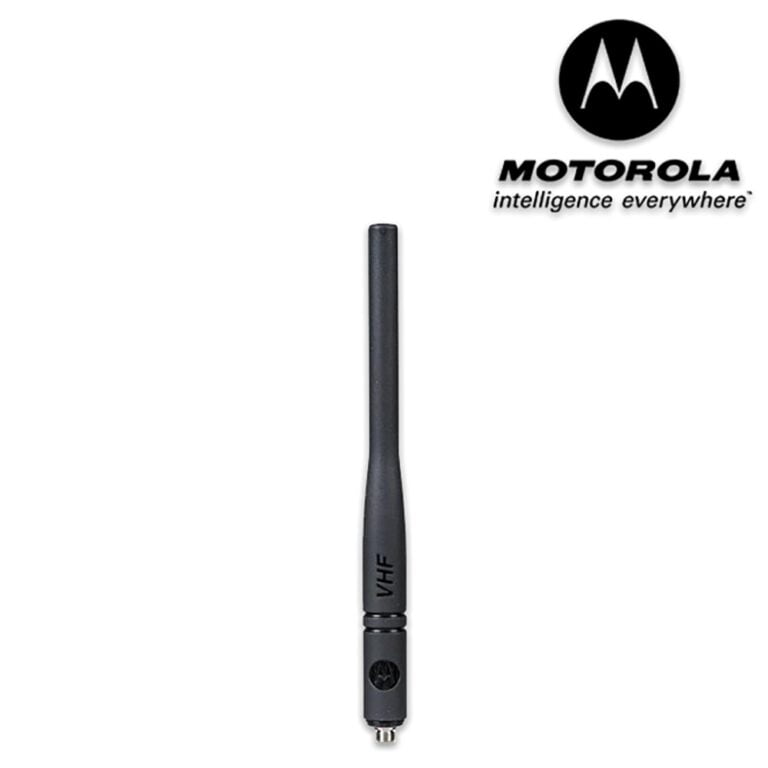 ANTEN MOTOROLA PMAD4116A | CHÍNH HÃNG