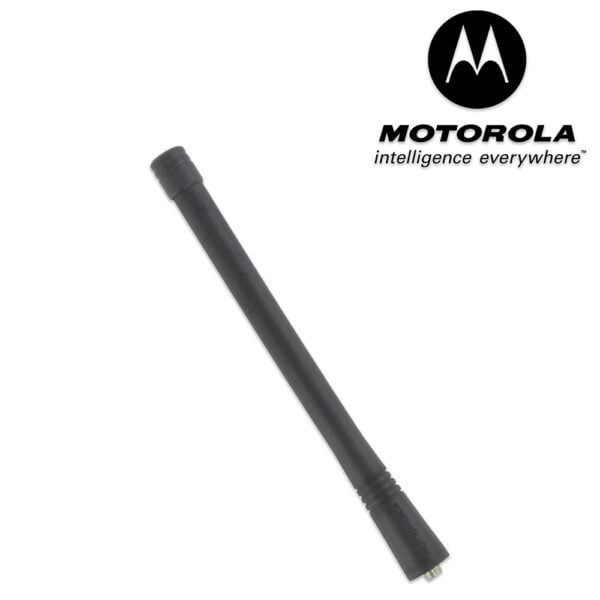 ANTEN MOTOROLA NAD6502AR | CHÍNH HÃNG | GIÁ RẺ