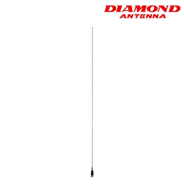 ANTEN DIAMOND BC-100S | CHÍNH HÃNG | GIÁ TỐT