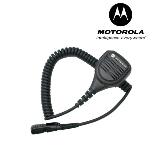MICRO ICOM HM-138IS | CHÍNH HÃNG | GIÁ RẺ